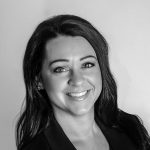 About the Chamber | Chilton Wisconsin Local Chamber of Commerce